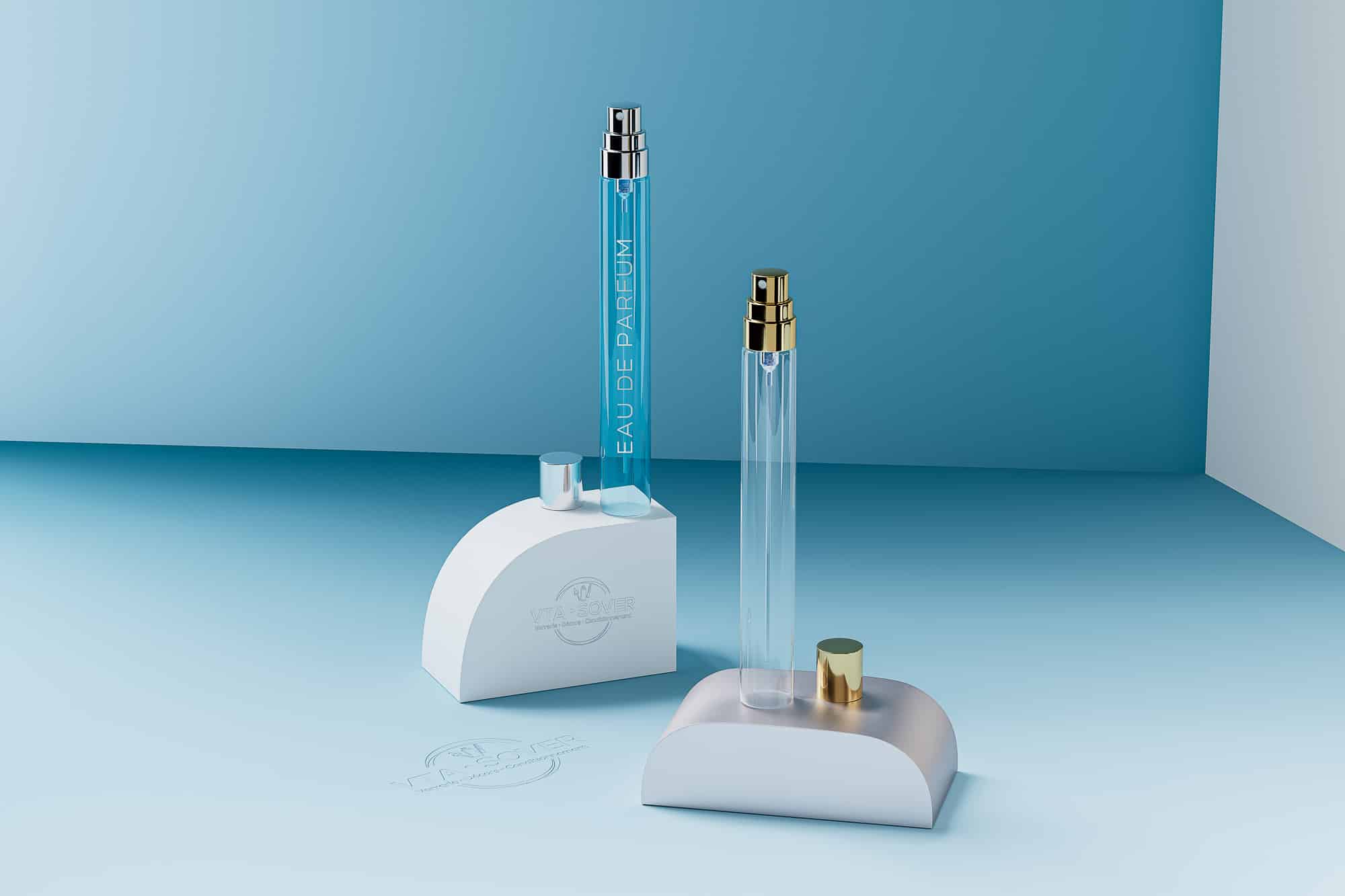 Ring VTA France - VTA Sover