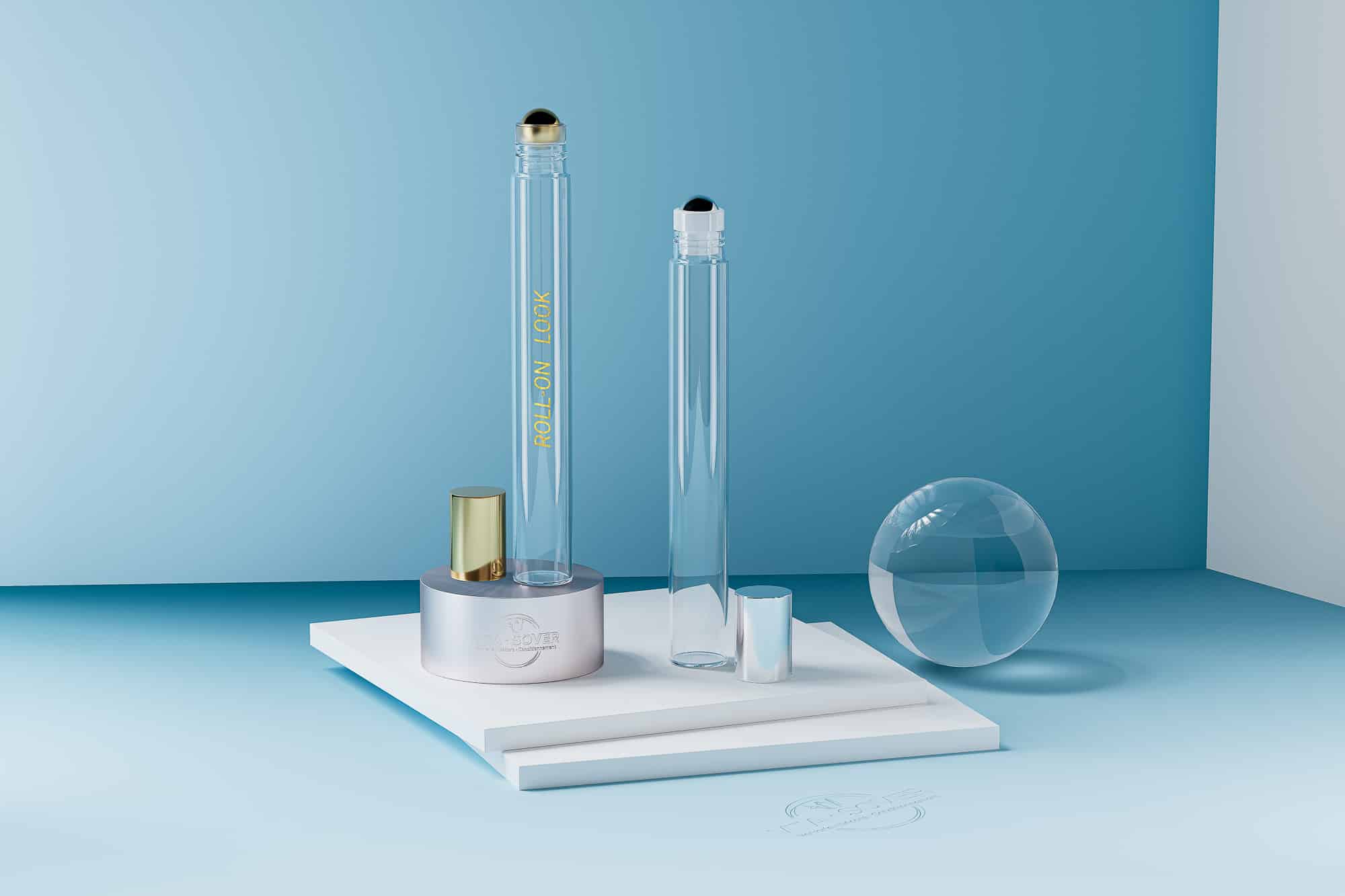 Nos produits - VTA-SOVER