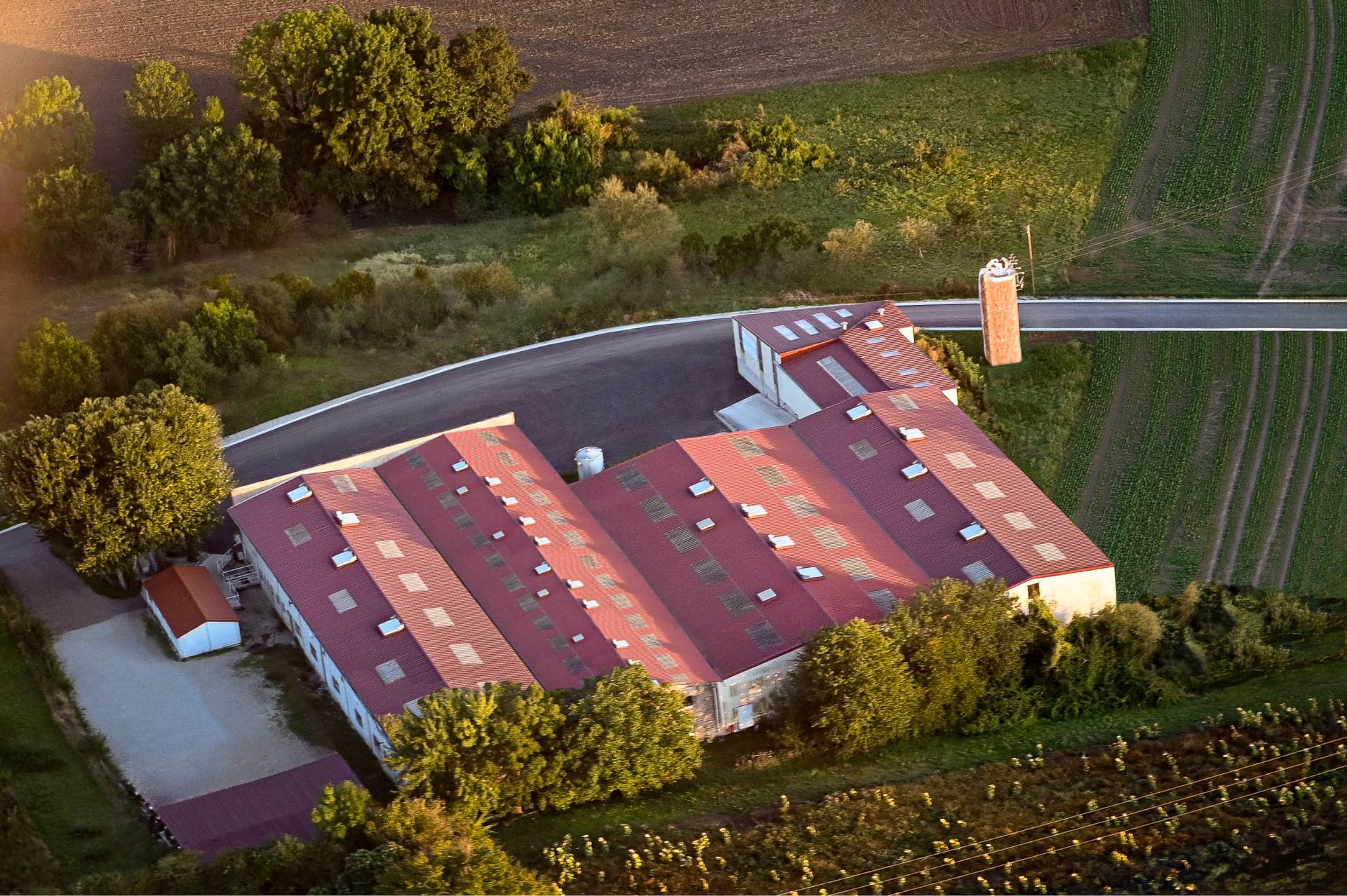 Qui sommes-nous ? - VTA-SOVER